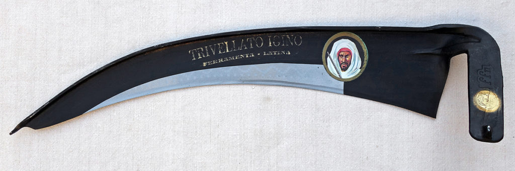 Shop Scythe Outfits and Scythe Accessories | Scythe Works