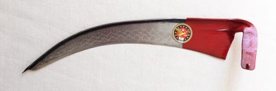 Shop Scythe Outfits and Scythe Accessories | Scythe Works