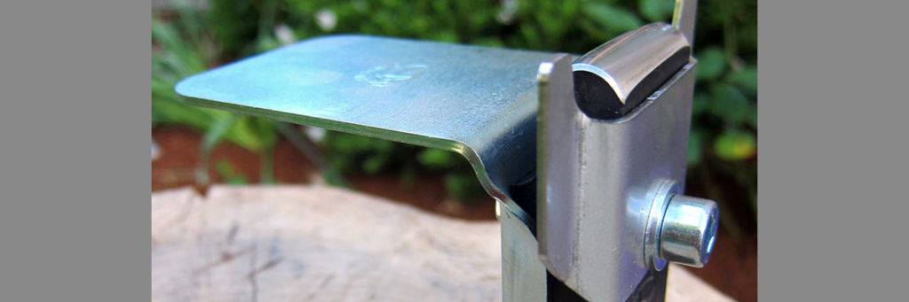 Shop Scythe Outfits and Scythe Accessories | Scythe Works