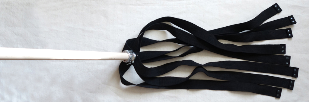 Fire Swatter | Scythe Works