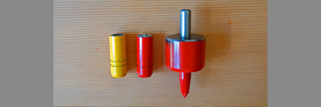 Shop Scythe Outfits and Scythe Accessories | Scythe Works