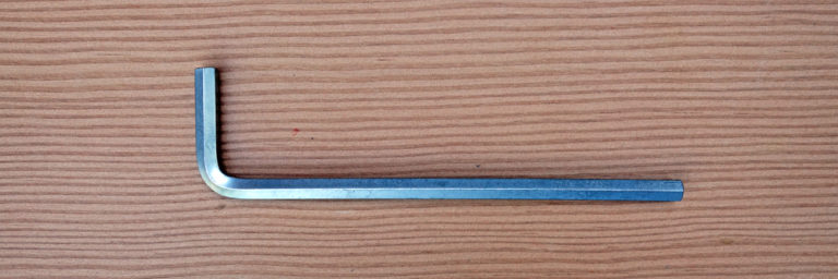 Shop Scythe Outfits and Scythe Accessories | Scythe Works